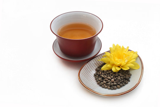 รูปภาพChadao – เลือกดูภาพถ่ายสต็อก เวกเตอร์ และวิดีโอ285 | Adobe Stock