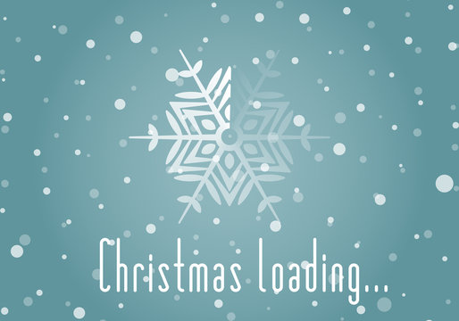 "Christmas Loading" Images – Browse 602 Stock Photos, Vectors, and ...