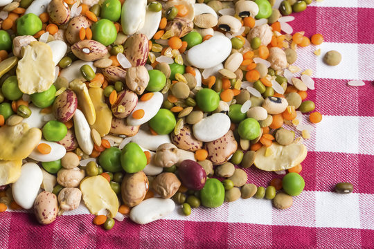 Imagens de Gida – Explore Fotografias do Stock, Vetores e Vídeos de ...