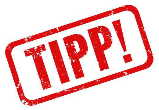 "Unser Tipp" Bilder – Durchsuchen 277 Archivfotos, Vektorgrafiken und ...