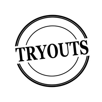 รูปภาพTryouts – เลือกดูภาพถ่ายสต็อก เวกเตอร์ และวิดีโอ65,132 | Adobe Stock