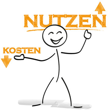 Nutzen 이미지 – 찾아보기 8,442 스톡 사진, 벡터 및 비디오 | Adobe Stock