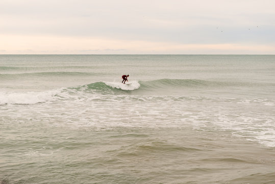 Paddle-Boarding Bilder – Durchsuchen 214 Archivfotos, Vektorgrafiken ...
