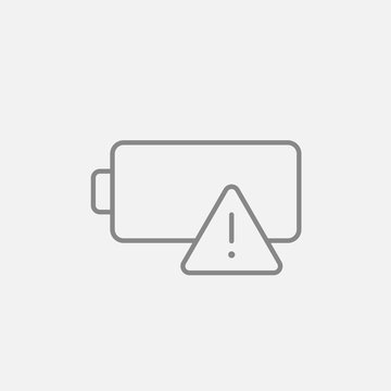 "Low Bat" Images – Browse 48 Stock Photos, Vectors, and Video | Adobe Stock