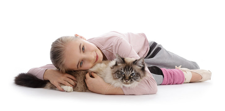 Cajoler 影像 – 瀏覽 114 個素材庫相片、向量圖和影片 | Adobe Stock