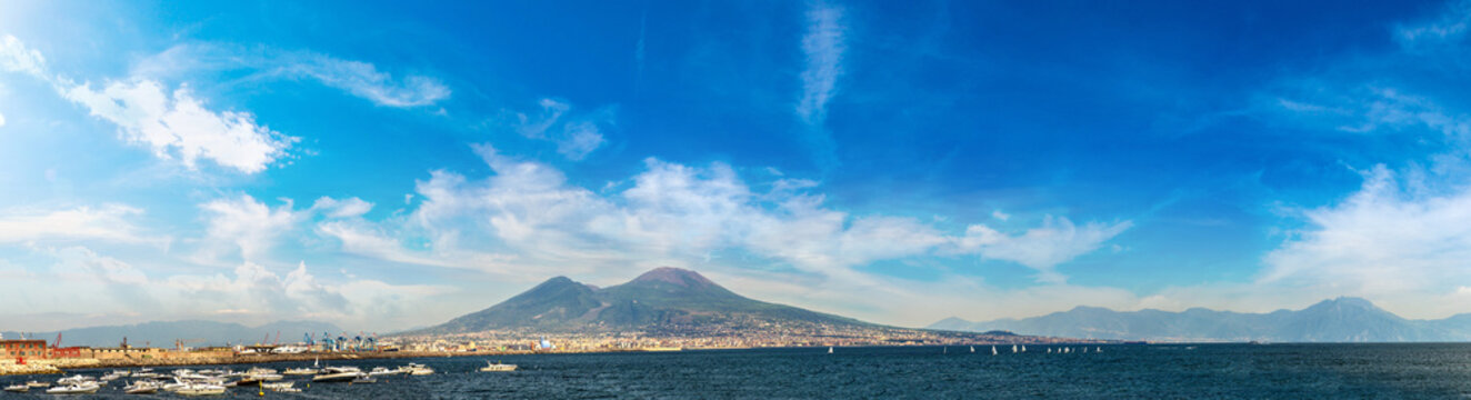 Vesuvio Images – Browse 8,290 Stock Photos, Vectors, and Video | Adobe ...