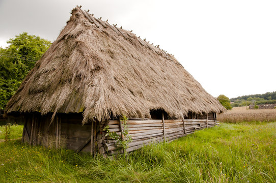 "Straw House" Images – Browse 538 Stock Photos, Vectors, and Video ...