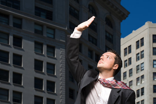 Awe Images – Browse 204,436 Stock Photos, Vectors, and Video | Adobe Stock