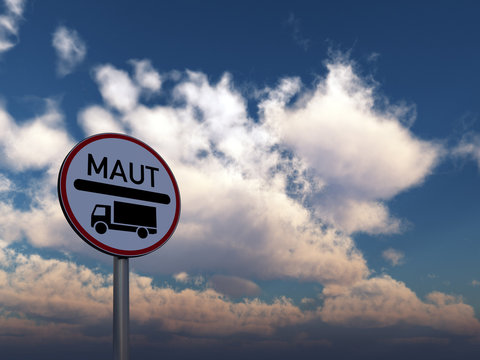 「Maut-Zeichen」の写真素材 | 1,720件の無料イラスト画像 | Adobe Stock