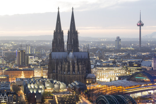 Piskopos-Bilder: Stock-Fotos & -Videos. | Adobe Stock