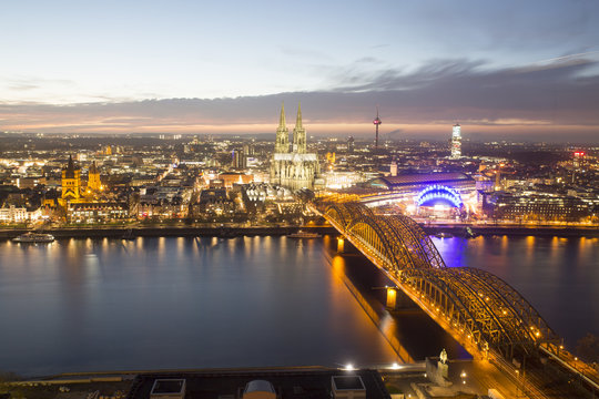 Piskopos-Bilder: Stock-Fotos & -Videos. | Adobe Stock