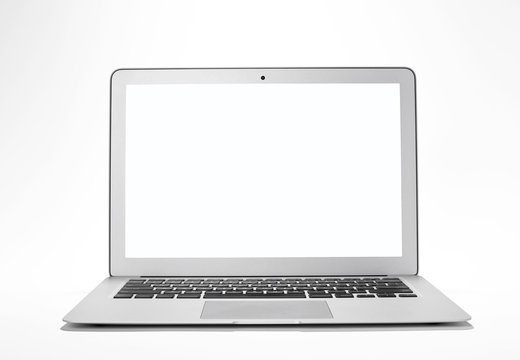 Laptop Frame Images – Browse 2,550 Stock Photos, Vectors, and Video ...