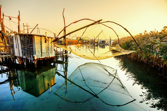 Kalimera Images – Parcourir 116 le catalogue de photos, vecteurs et ...