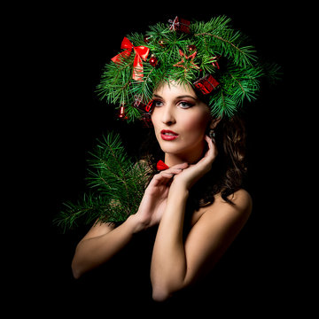 รูปภาพCorinna – เลือกดูภาพถ่ายสต็อก เวกเตอร์ และวิดีโอ146 | Adobe Stock