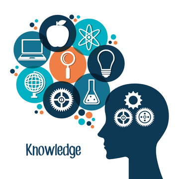 รูปภาพKnowledge – เลือกดูภาพถ่ายสต็อก เวกเตอร์ และวิดีโอ8,737,662 ...