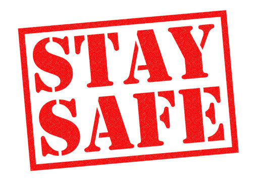 Stay Safe Images – Browse 70,859 Stock Photos, Vectors, and Video ...