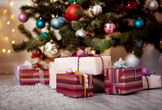 "To Give" Bilder – Durchsuchen 2,022 Archivfotos, Vektorgrafiken und ...