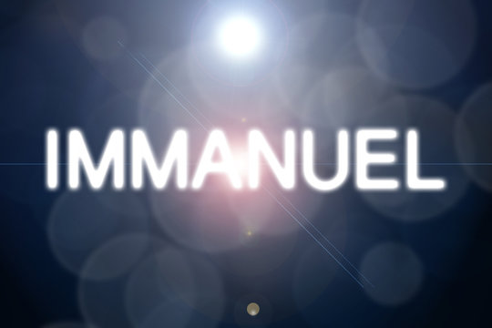 Immanuel bilder – Bläddra bland 1,258 stockfoton, vektorer och videor ...