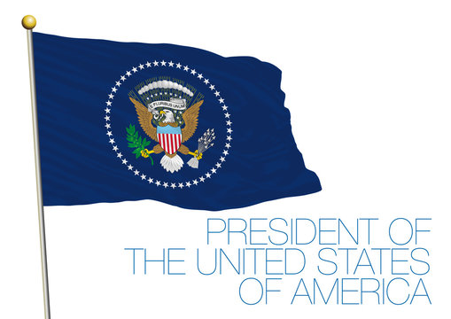 "Presidential Standard "" Images – Browse 183 Stock Photos, Vectors ...