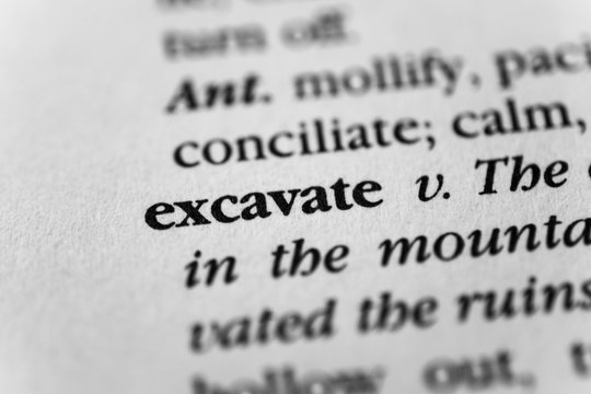 Disinter Bilder – Durchsuchen 2,320 Archivfotos, Vektorgrafiken und ...