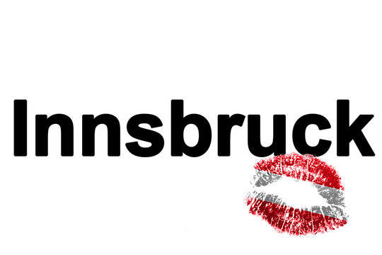 รูปภาพSchmatzer – เลือกดูภาพถ่ายสต็อก เวกเตอร์ และวิดีโอ959 | Adobe Stock