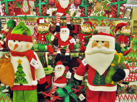 Kitschig bilder – Bläddra bland 2,771 stockfoton, vektorer och videor ...