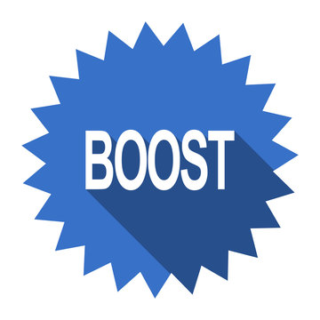 "Boost Icon"-Bilder: Stock-Fotos & -Videos. | Adobe Stock