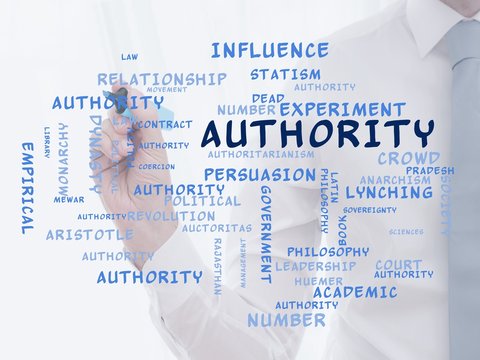 "Traditional Authority" Images – Browse 38 Stock Photos, Vectors, and ...