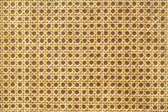 Rattan Texture Bilder – Durchsuchen 35,330 Archivfotos, Vektorgrafiken ...