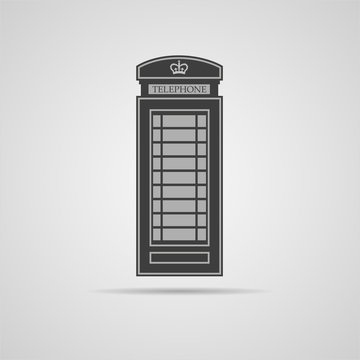 Call-Box Images – Browse 376 Stock Photos, Vectors, and Video | Adobe Stock