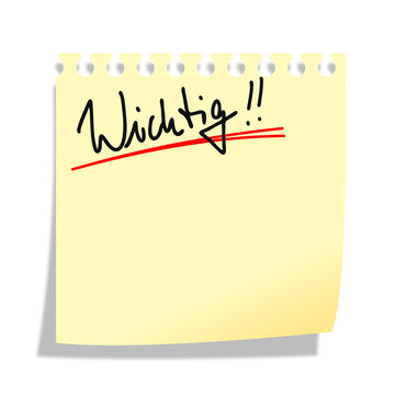 รูปภาพRingblatt – เลือกดูภาพถ่ายสต็อก เวกเตอร์ และวิดีโอ16 | Adobe Stock