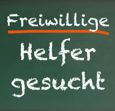 Helfer bilder – Bläddra bland 6,636 stockfoton, vektorer och videor ...