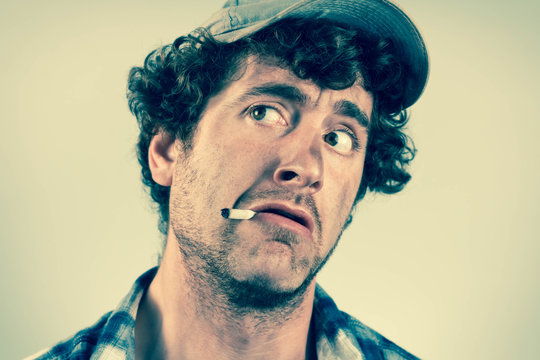 รูปภาพHillbilly – เลือกดูภาพถ่ายสต็อก เวกเตอร์ และวิดีโอ5,498 | Adobe Stock