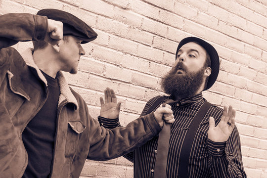 Wimp bilder – Bläddra bland 769 stockfoton, vektorer och videor | Adobe ...