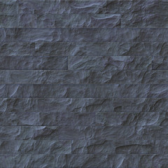 Sewing fabric with schiefer textur nahtlos slate texture seamless ...