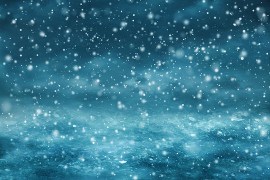 รูปภาพSchneeschauer – เลือกดูภาพถ่ายสต็อก เวกเตอร์ และวิดีโอ297 | Adobe ...