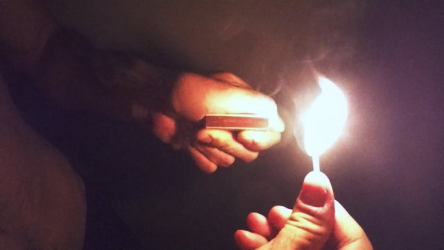 Arsonist Images – Browse 3,033 Stock Photos, Vectors, and Video | Adobe ...