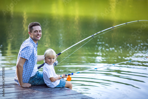 "Catching" Stock photo and royalty-free images on Fotolia.com - Pic ...