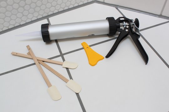 Fuge Images – Parcourir 5,559 le catalogue de photos, vecteurs et ...