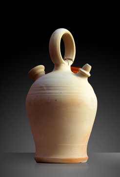 Imágenes de Botijo: descubre bancos de fotos, ilustraciones, vectores y ...