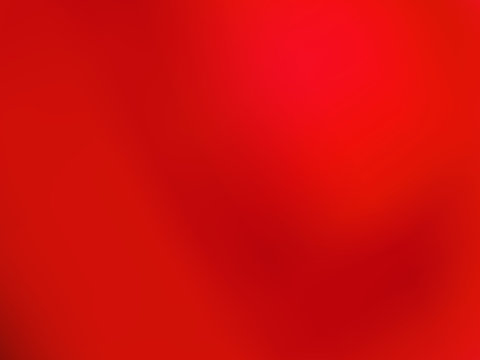 Solid Red Background Images – Browse 173,586 Stock Photos, Vectors, and ...