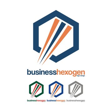 Hexogen Bilder – Durchsuchen 113 Archivfotos, Vektorgrafiken und Videos ...