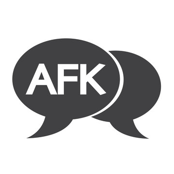Afk-Bilder: Stock-Fotos & -Videos. | Adobe Stock