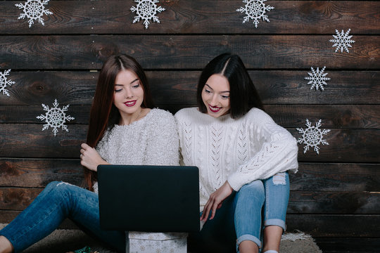 Serfit-Bilder: Stock-Fotos & -Videos. | Adobe Stock
