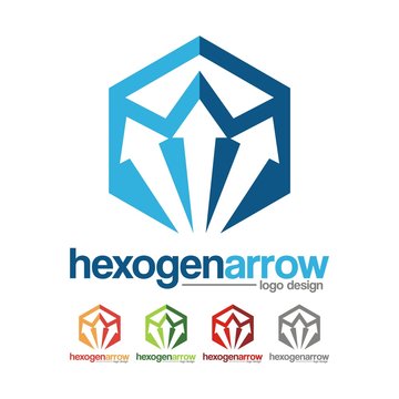 Hexogen Bilder – Durchsuchen 113 Archivfotos, Vektorgrafiken und Videos ...