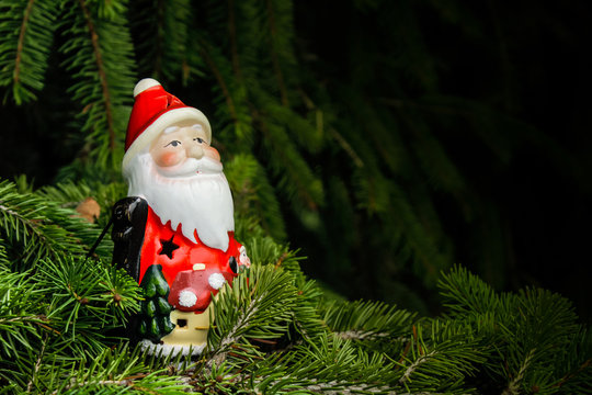 รูปภาพ"Noel – เลือกดูภาพถ่ายสต็อก เวกเตอร์ และวิดีโอ777,592 | Adobe Stock