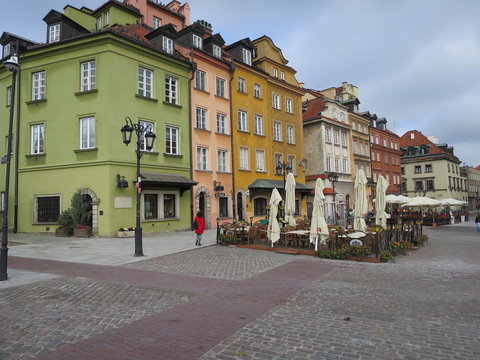 「Torg」の写真素材 | 412件の無料イラスト画像 | Adobe Stock