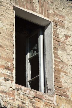 Sbarrato Bilder – Durchsuchen 166 Archivfotos, Vektorgrafiken und ...