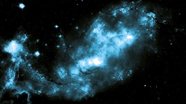 "Galaxy Fog" Images – Browse 35 Stock Photos, Vectors, and Video ...