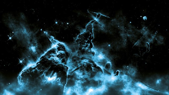 "Galaxy Fog" Images – Browse 35 Stock Photos, Vectors, and Video ...